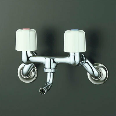 納期目安：お取り寄せ品(詳しくはこちらをクリック)