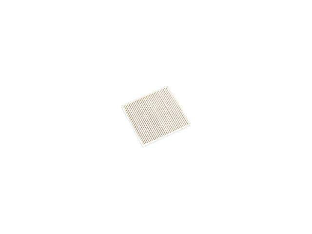 納期目安：お取り寄せ品(詳しくはこちらをクリック)