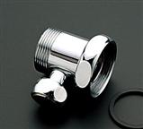 納期目安：お取り寄せ品(詳しくはこちらをクリック) ●画像はイメージ画像となります。ご注文の際は、型番、色、寸法等お確かめの上ご注文ください。