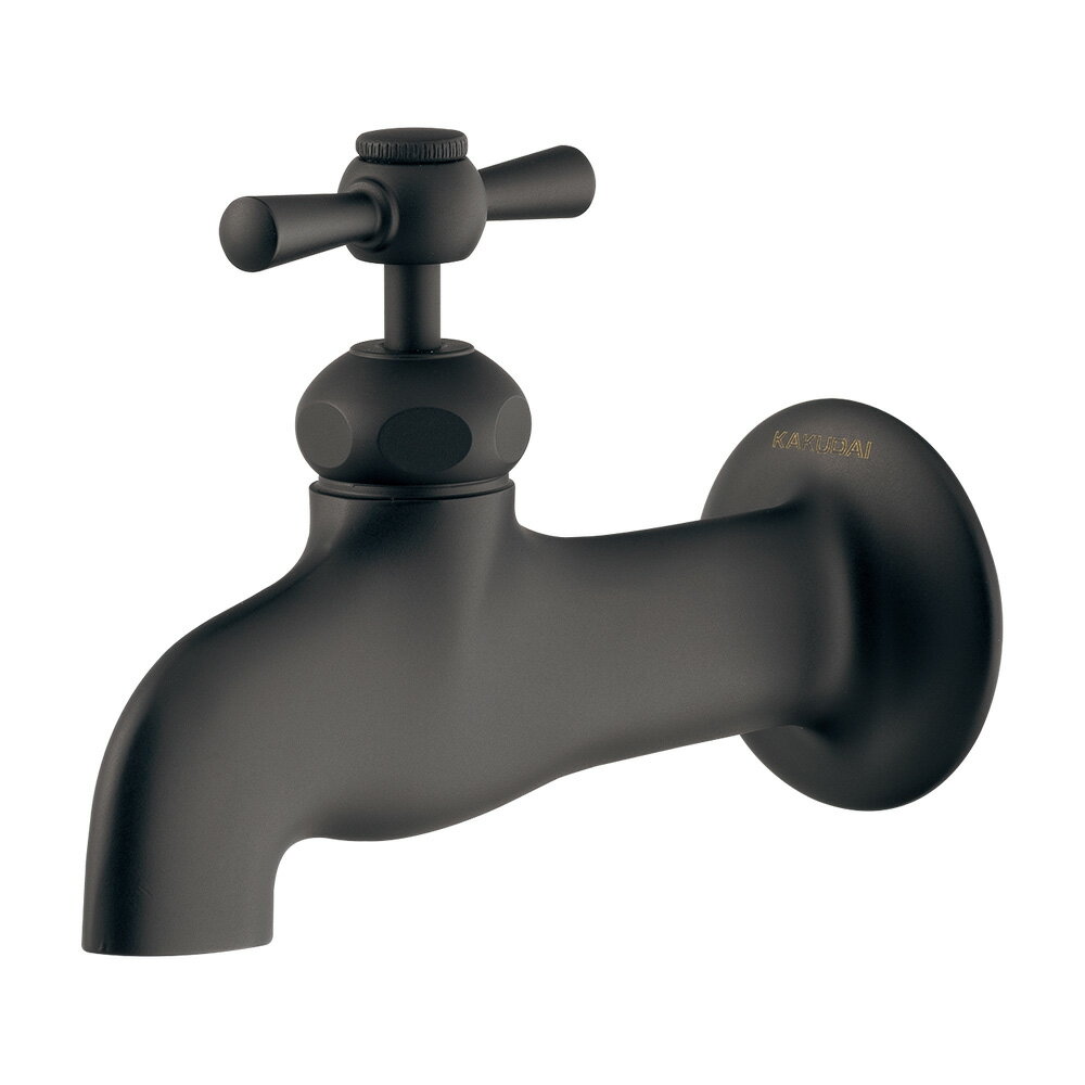 納期目安：お取り寄せ品(詳しくはこちらをクリック) ●画像は代表型番のイメージになります。型番通りの手配になりますので（色・形等）確認の上ご注文下さい。 ●固定コマ仕様 ●塗装仕上げ