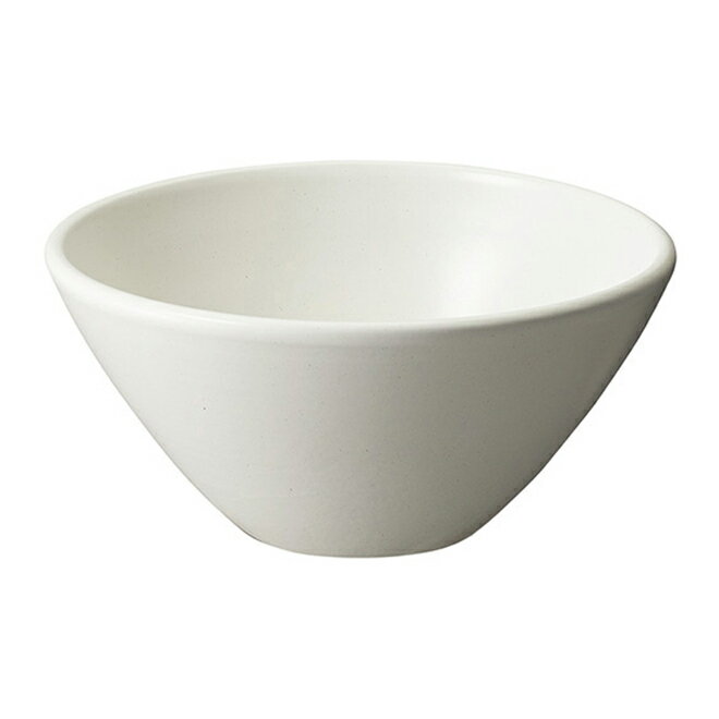 納期目安：お取り寄せ品(詳しくはこちらをクリック) ●画像は代表型番のイメージになります。型番通りの手配になりますので（色・形等）確認の上ご注文下さい。●焼き物のため寸法や色目に多少ばらつきがあります。