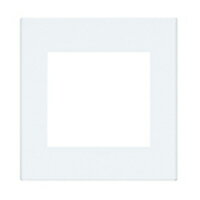 納期目安：お取り寄せ品(詳しくはこちらをクリック)