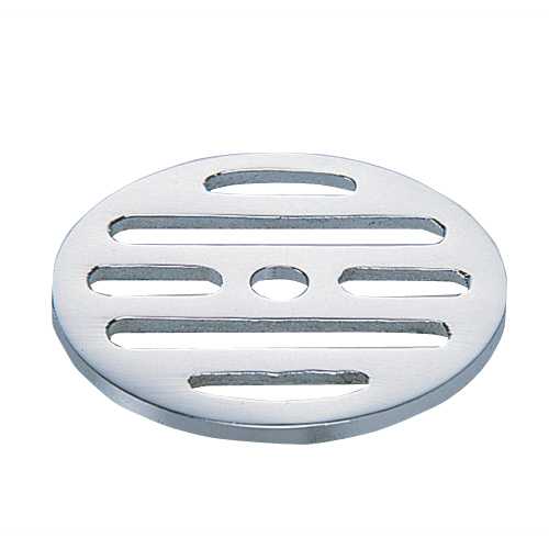 納期目安：お取り寄せ品(詳しくはこちらをクリック)