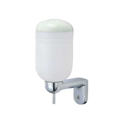 納期目安：お取り寄せ品(詳しくはこちらをクリック)