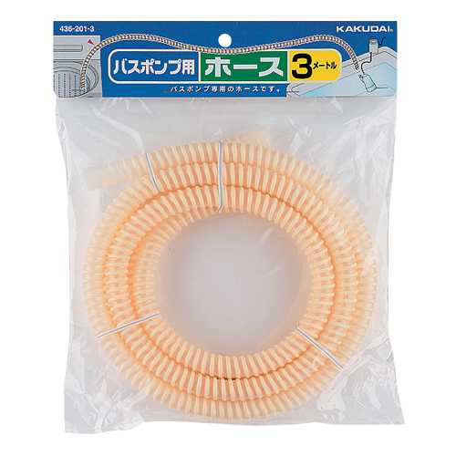 納期目安：お取り寄せ品(詳しくはこちらをクリック)