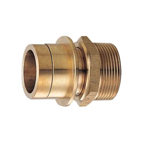 納期目安：お取り寄せ品(詳しくはこちらをクリック)