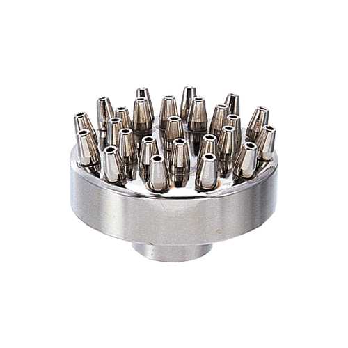 納期目安：お取り寄せ品(詳しくはこちらをクリック)