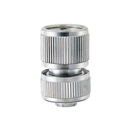 納期目安：お取り寄せ品(詳しくはこちらをクリック)