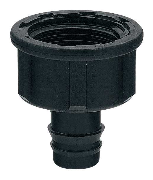 納期目安：お取り寄せ品(詳しくはこちらをクリック)