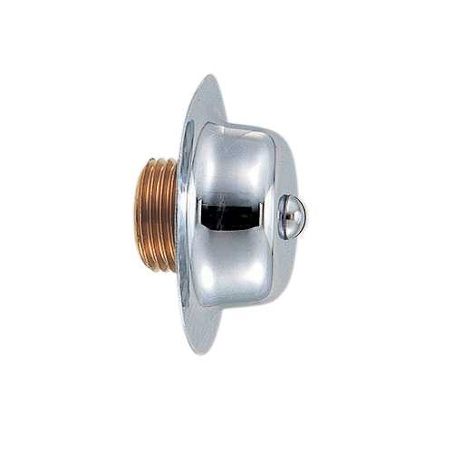 納期目安：お取り寄せ品(詳しくはこちらをクリック)