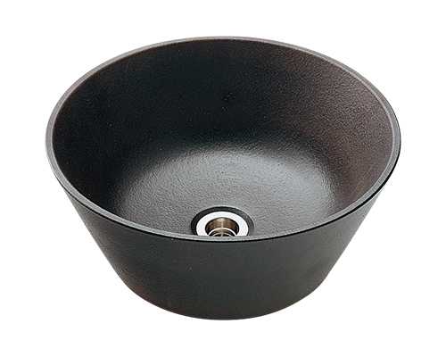 納期目安：お取り寄せ品(詳しくはこちらをクリック) ※こちらの商品はメーカー直送品となります。※こちらの商品は代引きでのお取り扱いはできません。ご入金確認後のお手配です。