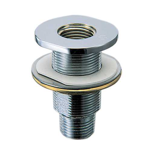 納期目安：お取り寄せ品(詳しくはこちらをクリック)