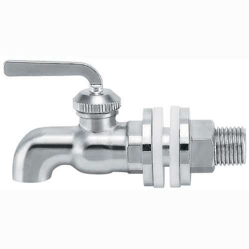 納期目安：お取り寄せ品(詳しくはこちらをクリック)