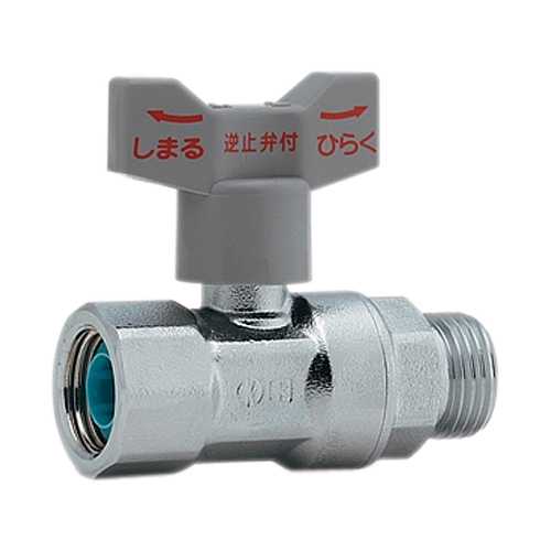 納期目安：お取り寄せ品(詳しくはこちらをクリック)