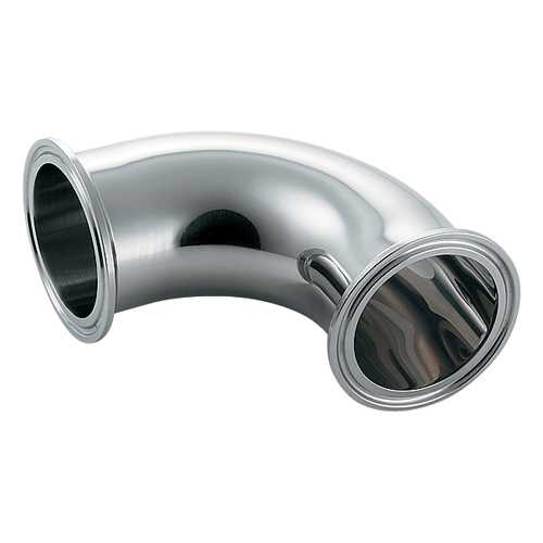 納期目安：お取り寄せ品(詳しくはこちらをクリック)