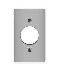 納期目安：お取り寄せ品(詳しくはこちらをクリック)