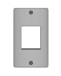 納期目安：お取り寄せ品(詳しくはこちらをクリック)