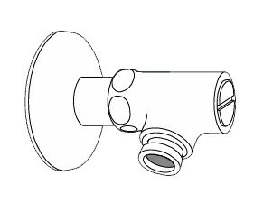 納期目安：お取り寄せ品(詳しくはこちらをクリック)