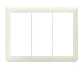 納期目安：お取り寄せ品(詳しくはこちらをクリック)