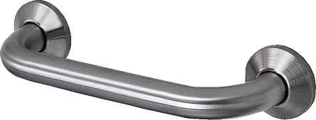 納期目安：受注生産品(詳しくはお問い合わせください) ※こちらの商品はメーカー直送品となります。※こちらの商品は代引きでのお取り扱いはできません。ご入金確認後のお手配です。 2459-32×1000