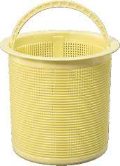 納期目安：お取り寄せ品(詳しくはこちらをクリック)