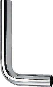 納期目安：お取り寄せ品(詳しくはこちらをクリック)