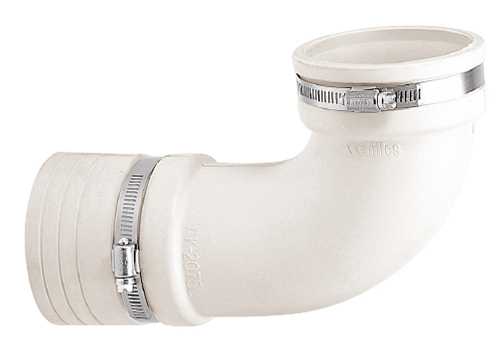 納期目安：お取り寄せ品(詳しくはこちらをクリック)