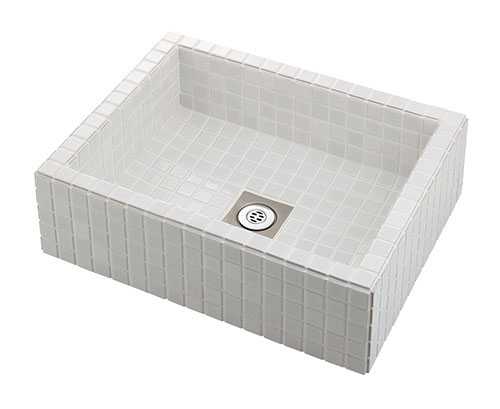 納期目安：お取り寄せ品(詳しくはこちらをクリック)