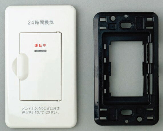 納期目安：お取り寄せ品(詳しくはこちらをクリック)