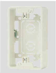 納期目安：お取り寄せ品(詳しくはこちらをクリック)