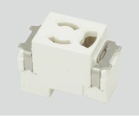 納期目安：お取り寄せ品(詳しくはこちらをクリック)定格 2PE 15A125V