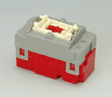 納期目安：お取り寄せ品(詳しくはこちらをクリック)定格 0.5A300V