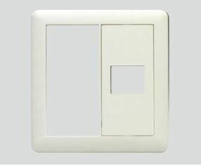 納期目安：お取り寄せ品(詳しくはこちらをクリック)