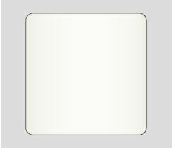 納期目安：お取り寄せ品(詳しくはこちらをクリック)