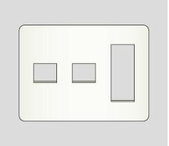 納期目安：お取り寄せ品(詳しくはこちらをクリック)