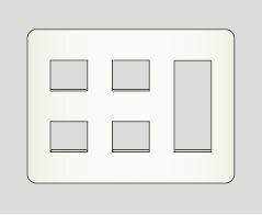 納期目安：お取り寄せ品(詳しくはこちらをクリック)