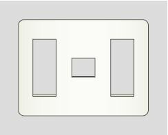 納期目安：お取り寄せ品(詳しくはこちらをクリック)