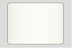 納期目安：お取り寄せ品(詳しくはこちらをクリック)