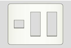 納期目安：お取り寄せ品(詳しくはこちらをクリック)