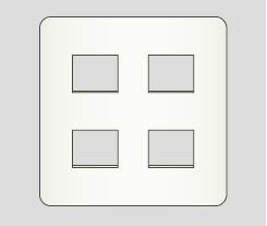 納期目安：お取り寄せ品(詳しくはこちらをクリック)