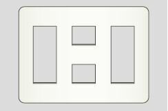 納期目安：お取り寄せ品(詳しくはこちらをクリック)