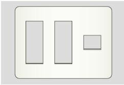 納期目安：お取り寄せ品(詳しくはこちらをクリック)