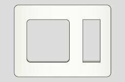 納期目安：お取り寄せ品(詳しくはこちらをクリック)