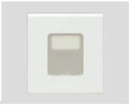 納期目安：お取り寄せ品(詳しくはこちらをクリック)