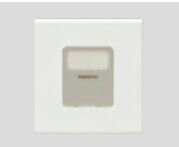 納期目安：お取り寄せ品(詳しくはこちらをクリック)