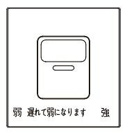 納期目安：お取り寄せ品(詳しくはこちらをクリック)