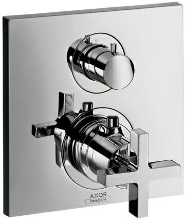 納期目安：受注生産品(詳しくはお問い合わせください) ※こちらの商品は代引きでのお取り扱いはできません。ご入金確認後のお手配です。 1方向 サーモスタットカートリッジ, セラミックバルブ 90°付き 38°Cでの安全ロック 上限温度調節可能...