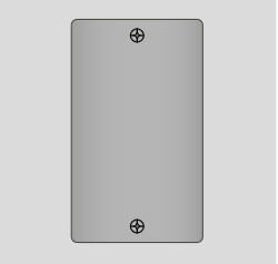 納期目安：お取り寄せ品(詳しくはこちらをクリック)