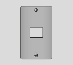 納期目安：お取り寄せ品(詳しくはこちらをクリック)