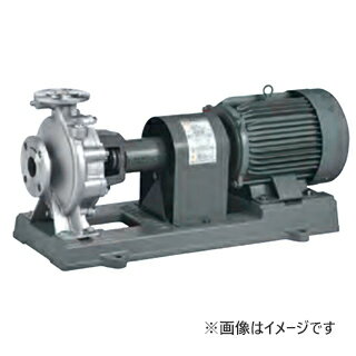 納期目安：お取り寄せ品(詳しくはこちらをクリック) ※こちらの商品はメーカー直送品となります。※こちらの商品は代引きでのお取り扱いはできません。ご入金確認後のお手配です。 ●画像は代表型番のイメージになります。型番通りの手配になりますので（...